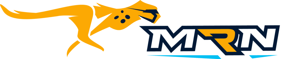 2025 Monster Energy AMA Supercross TV Schedule NBC Peacock